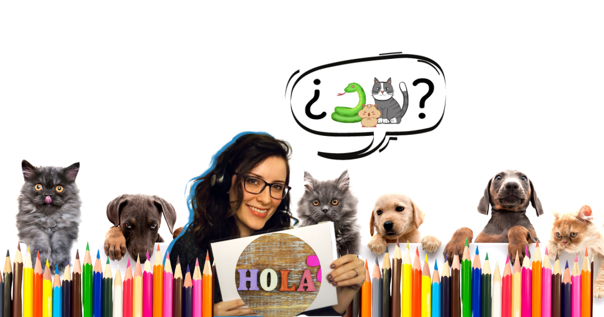 Outschool Class Cover Images - The Introverted Online Teacher